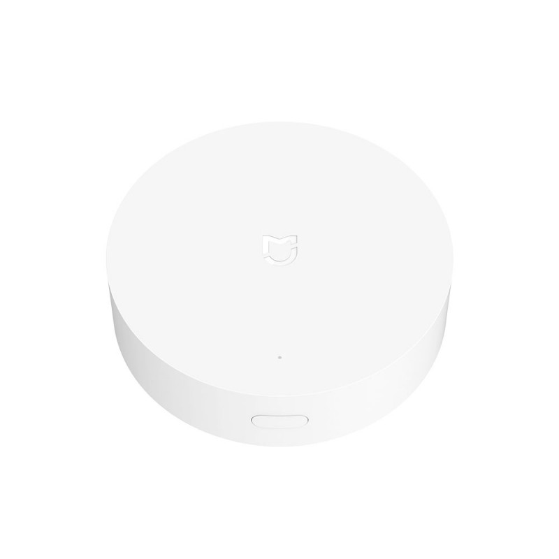Xiaomi Mijia Gateway 3 - Xiaomi Romania